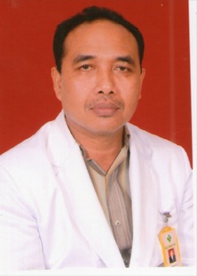 RSU Manuaba