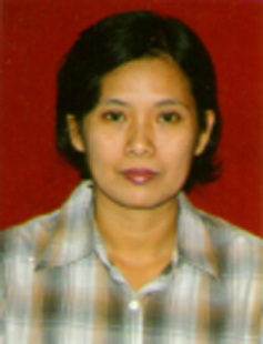RSU Manuaba
